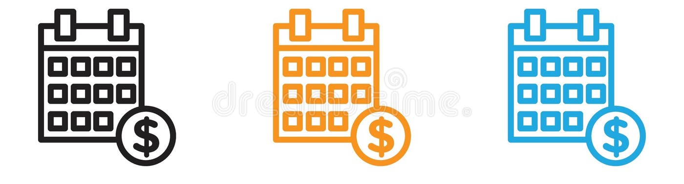 Payday Logo Stock Illustrations – 422 Payday Logo Stock Illustrations ...