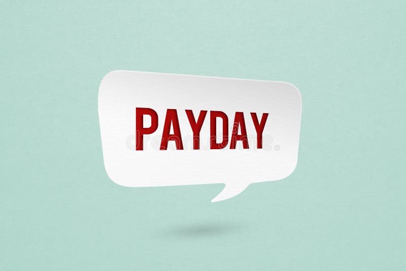 243 Payday Schedule Stock Photos - Free & Royalty-Free Stock Photos ...