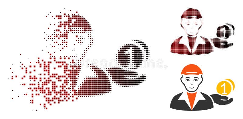 Payer Icon Stock Illustrations – 316 Payer Icon Stock Illustrations ...