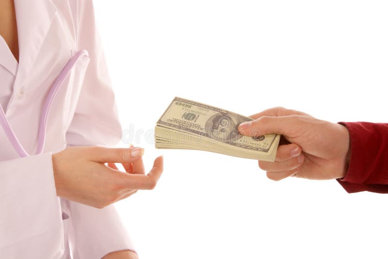 Maying a payment stock photo. Image of debt, shopping - 5494718