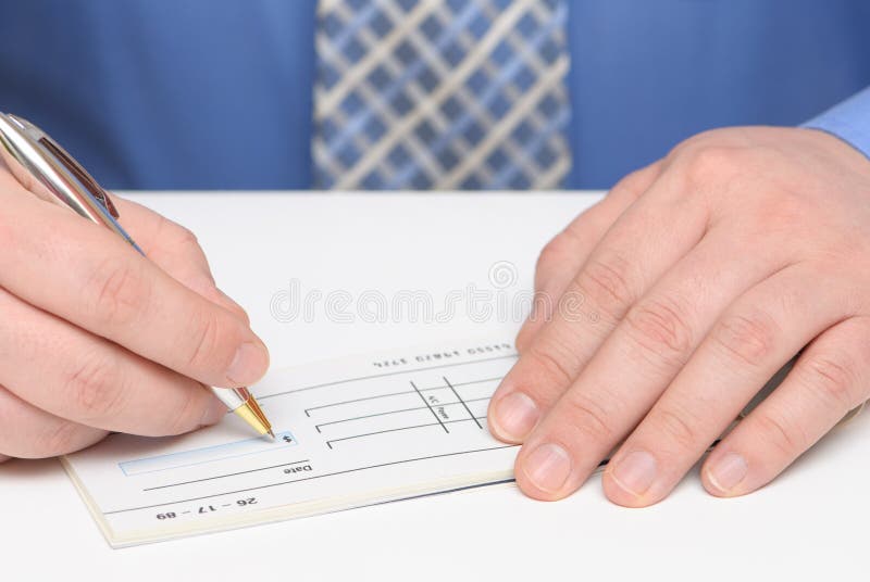 805 Cheques Photos - Free & Royalty-Free Stock Photos from Dreamstime