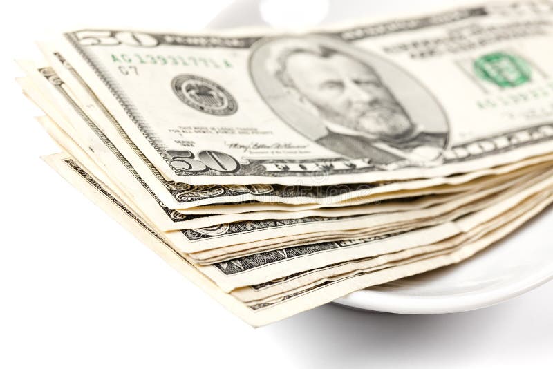 Money stock image. Image of networth, loan, invest, finance - 3174567