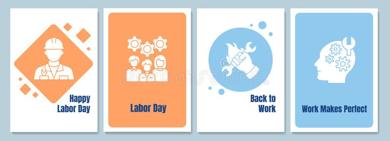 Tribute Icon Stock Illustrations – 2,441 Tribute Icon Stock ...