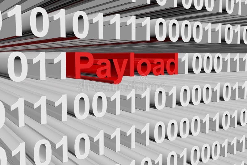 Payload Stock Illustrations – 803 Payload Stock Illustrations, Vectors ...