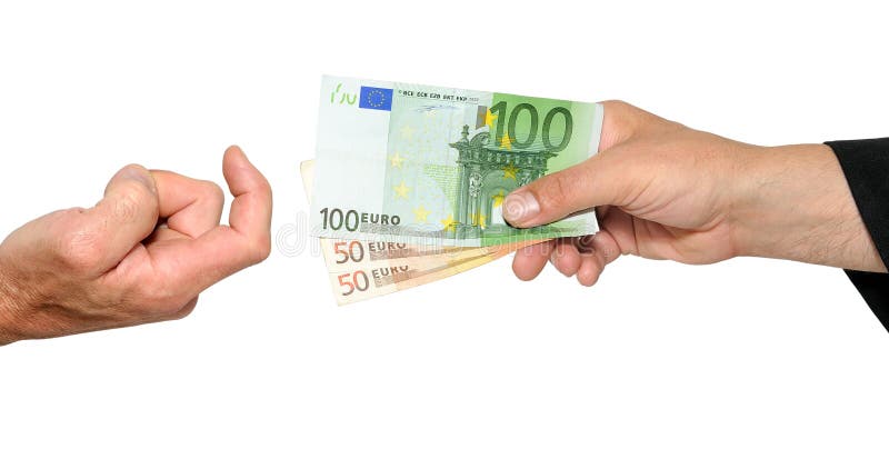 Payment stock photo. Image of payment, exchange, spend - 12085350