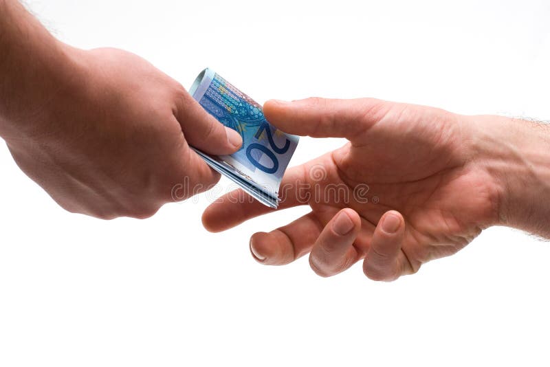 Payment stock image. Image of compatibility, decision, sales - 729065