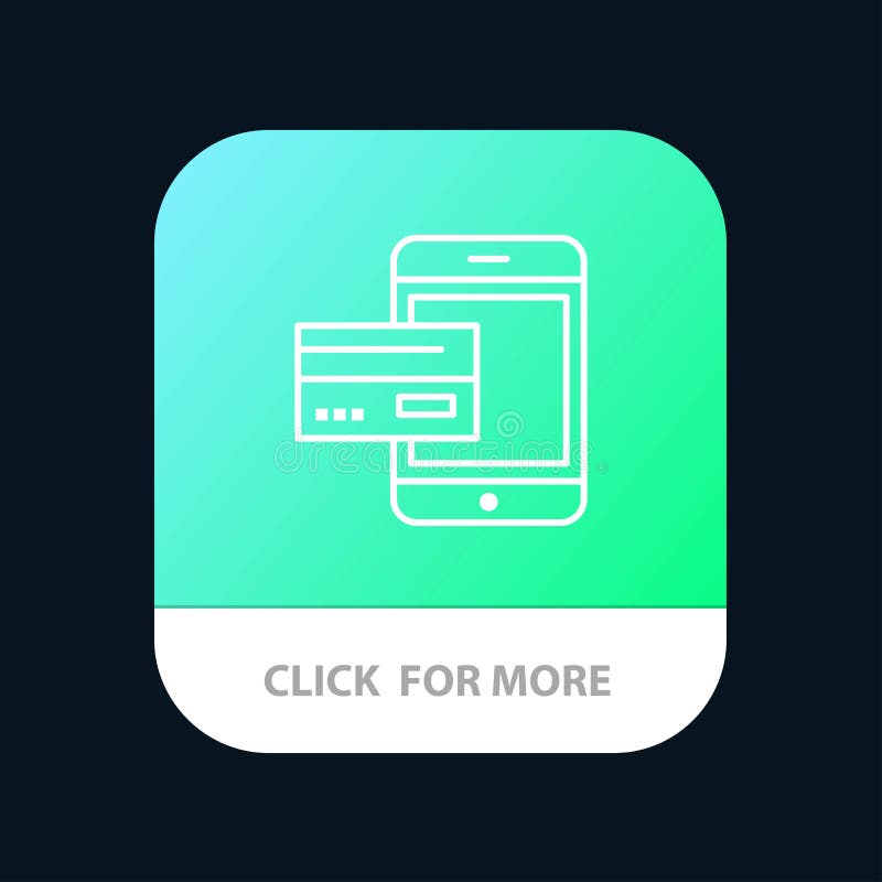 Payment, Bank, Banking, Card, Credit, Mobile, Money, Smartphone Mobile ...