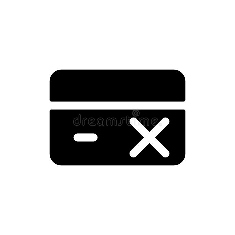 Payment Failed Stock Illustrations – 680 Payment Failed Stock ...