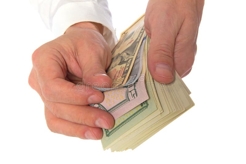 Payment. stock image. Image of financing, accounting - 49417821