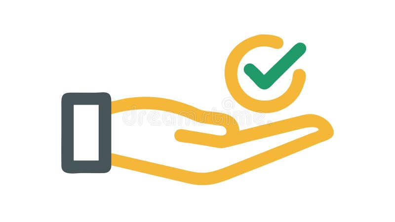 Checkout Flows Stock Illustrations – 18 Checkout Flows Stock ...