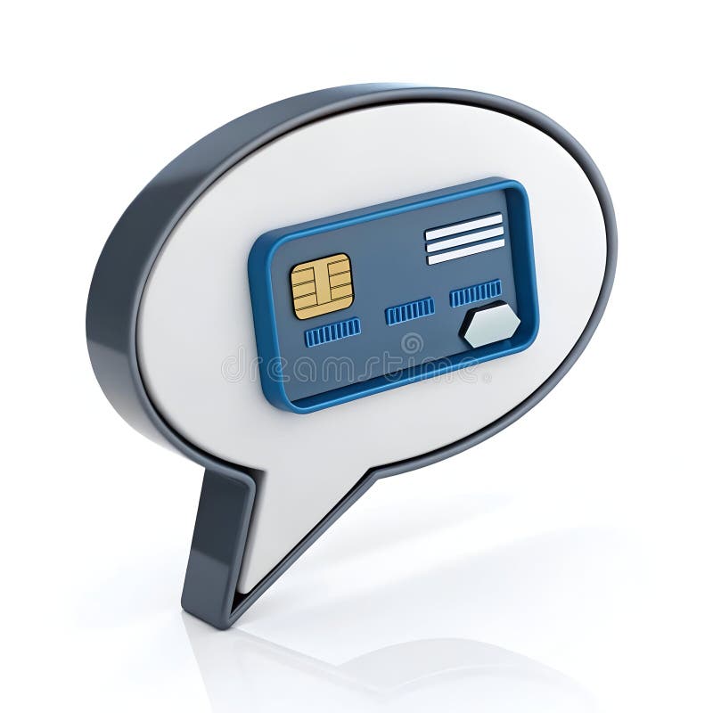 Conversation Method Stock Illustrations – 649 Conversation Method Stock ...