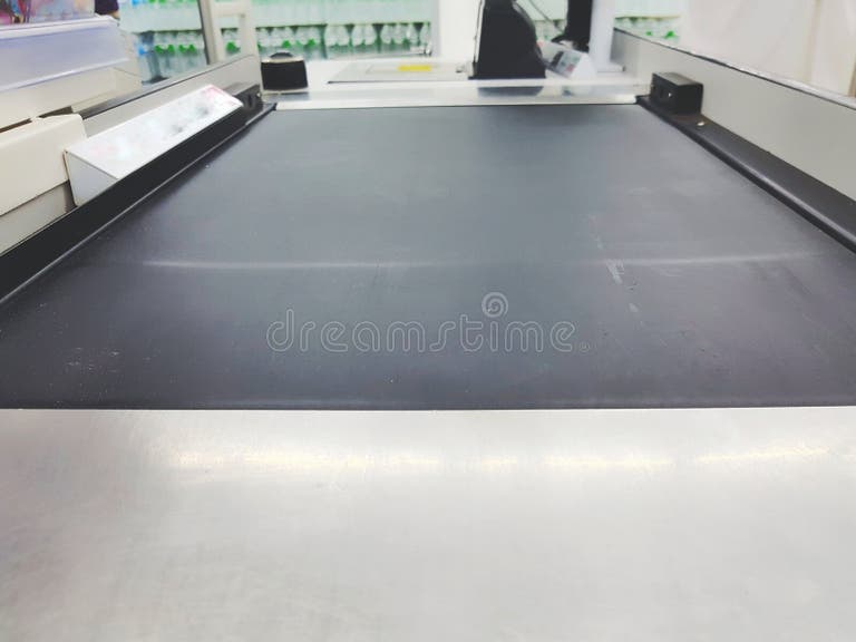 Tesco Shop Counter Stock Photos - Free & Royalty-Free Stock Photos from ...