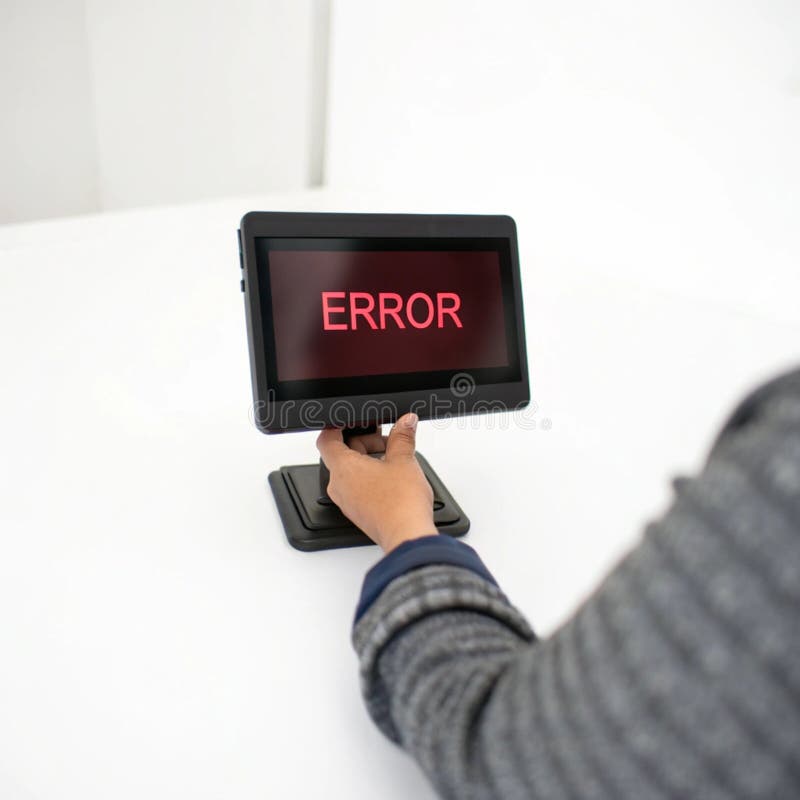 Failed Transactions Stock Illustrations – 21 Failed Transactions Stock ...