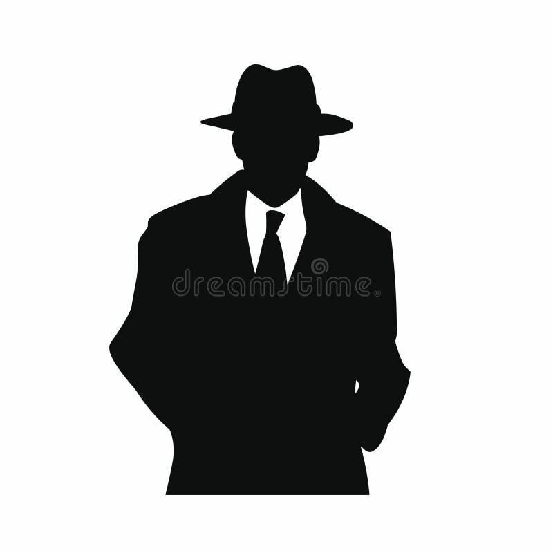 Payment Fraud Prevention Firm Filled Colorful Logo Stock Vector ...