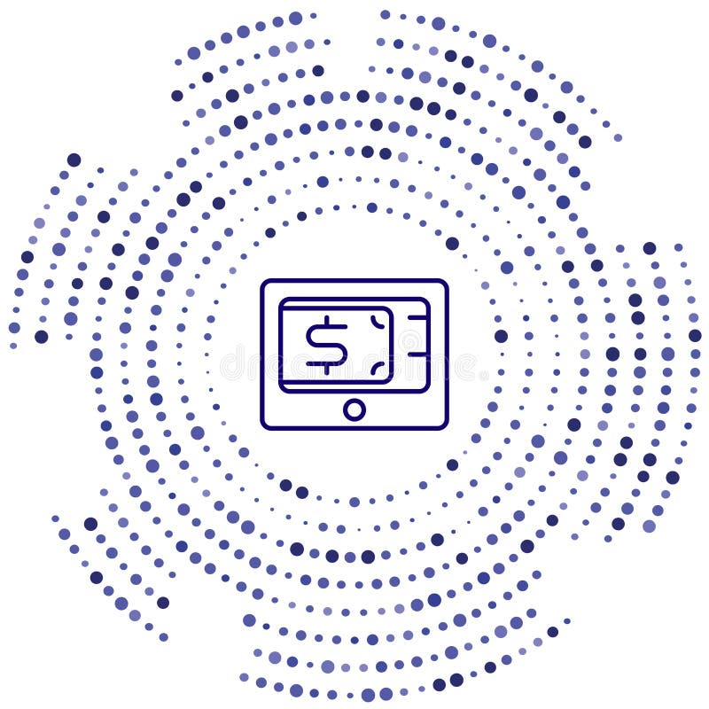 Logo Gateway Stock Illustrations – 2,599 Logo Gateway Stock ...