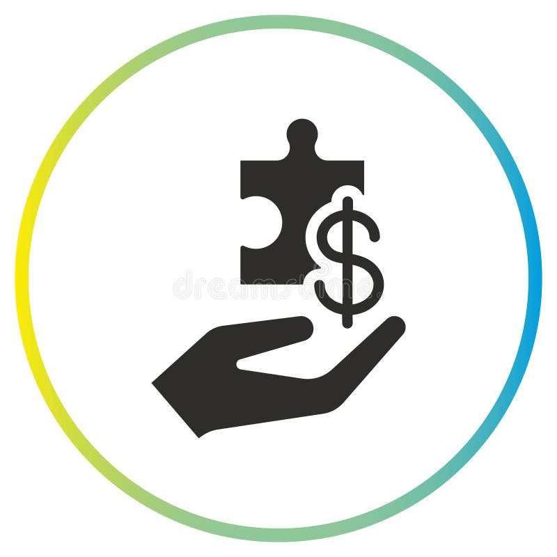 Installments Stock Illustrations – 408 Installments Stock Illustrations ...