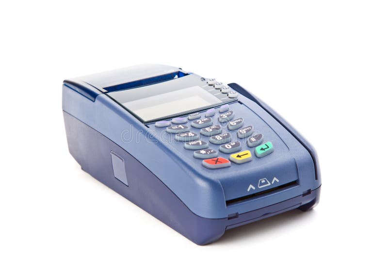 Modern indoor ATM stock image. Image of machine, customer - 2586257