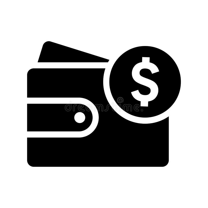 Payment Method Hand Icon Stock Illustrations – 733 Payment Method Hand ...
