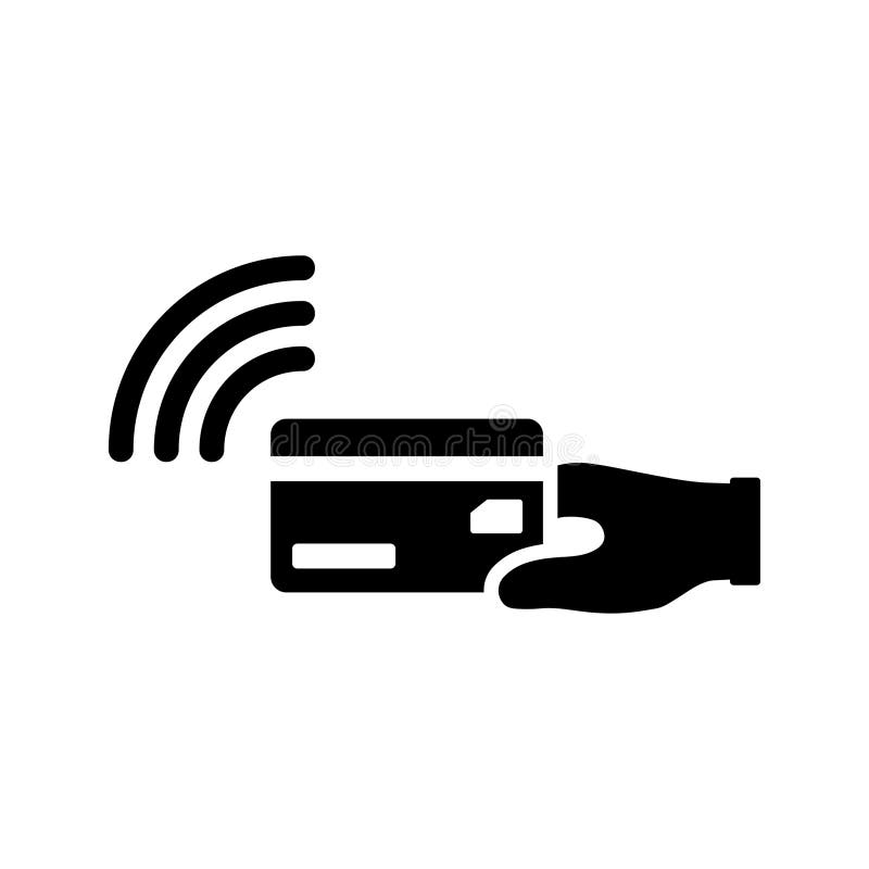 Payment Method icon stock illustration. Illustration of sign - 269756824