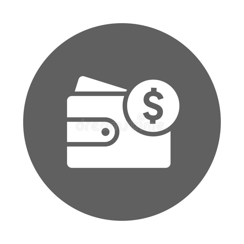 Payment Method Hand Icon Stock Illustrations – 733 Payment Method Hand ...
