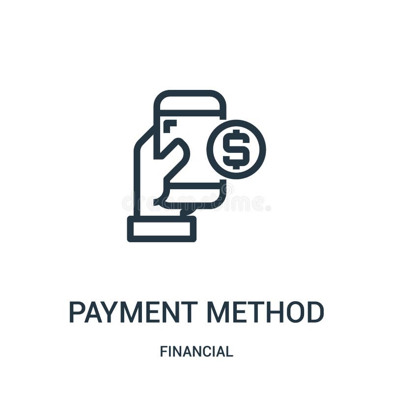 Methods Outline Stock Illustrations – 2,841 Methods Outline Stock ...