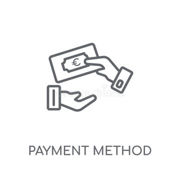 Payment Cheque Icon Stock Illustrations – 3,601 Payment Cheque Icon ...