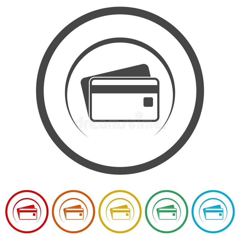 Ring Method Stock Illustrations – 173 Ring Method Stock Illustrations ...