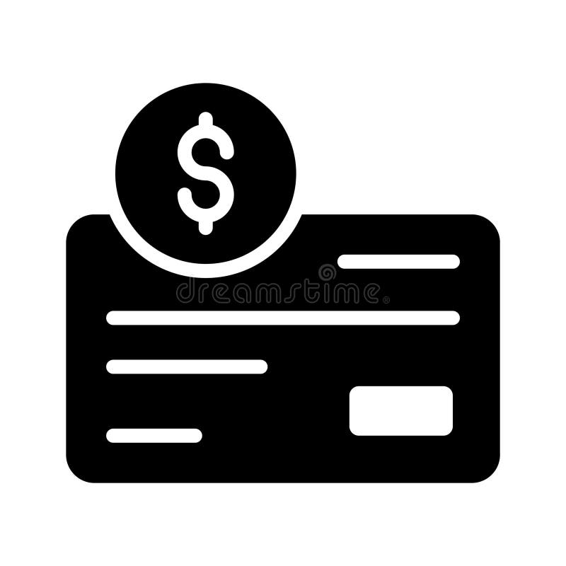 Multiple Payment Choices Stock Illustrations – 9 Multiple Payment ...