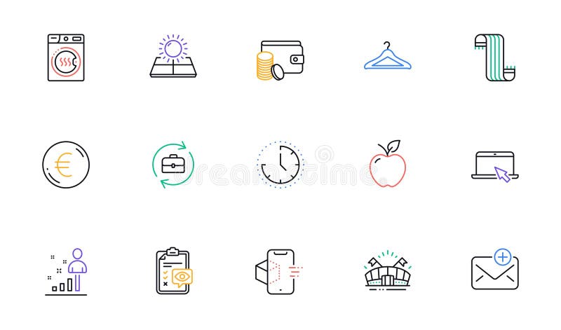 Printing Method Stock Illustrations – 346 Printing Method Stock ...