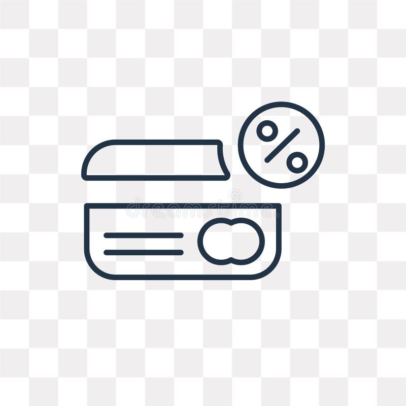 Contactless Payment Transparent Stock Illustrations – 181 Contactless ...