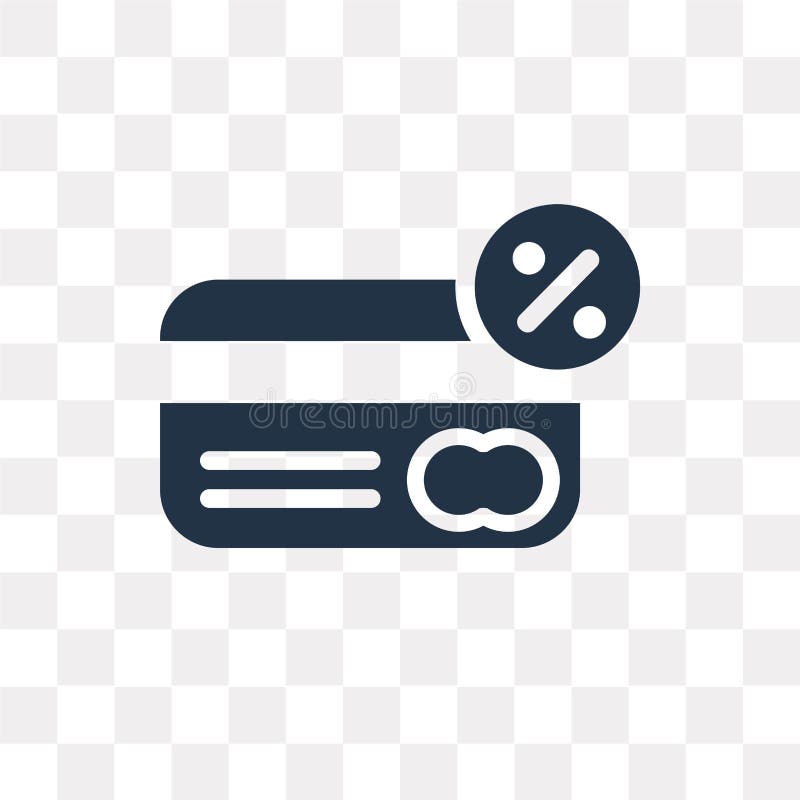 Contactless Payment Transparent Stock Illustrations – 181 Contactless ...