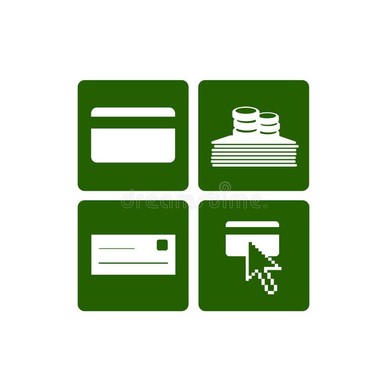 Safe Methods Stock Illustrations – 535 Safe Methods Stock Illustrations ...