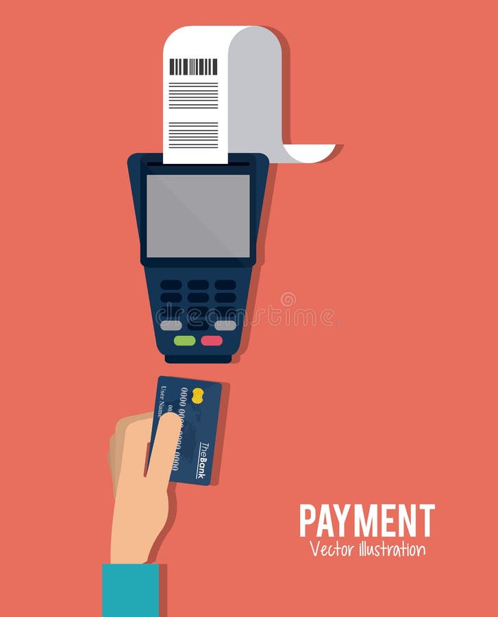 Payment and Money design stock vector. Illustration of saving - 62890978