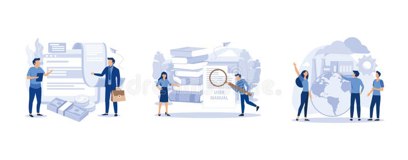 Specification Guide Stock Illustrations – 398 Specification Guide Stock ...