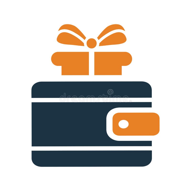 Payment, Offer, Card Icon. Simple Color Vector Stock Vector ...