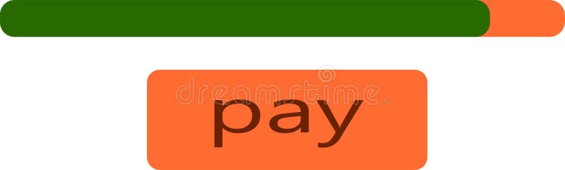 Payment Process. Transparent, Png. Payment Button.Loading Payment ...