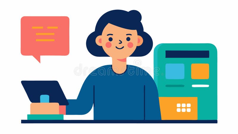 Payment Processing a Spet Using a Payment Processing Device ...