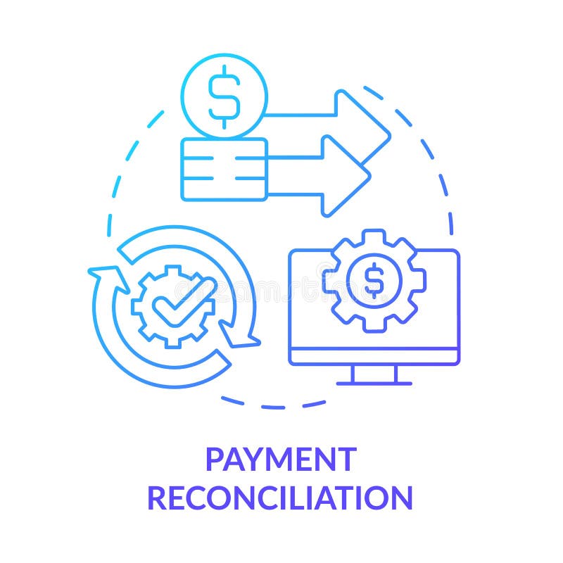 Audit Function Stock Illustrations – 209 Audit Function Stock ...
