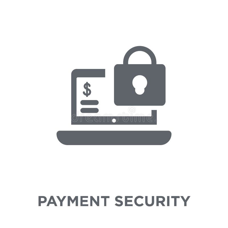 Secure Payment Link Stock Illustrations – 295 Secure Payment Link Stock ...