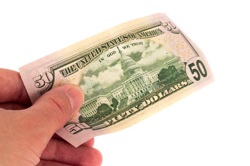 Payment stock image. Image of white, sign, wealth, banknote - 31184405