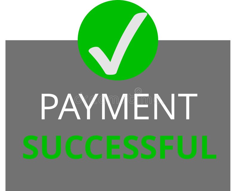 Digtital Device Stock Photos - Free & Royalty-Free Stock Photos from ...