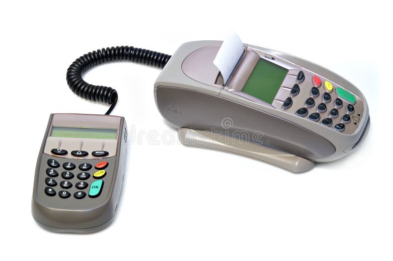 Envelope white empty stock image. Image of office, information - 10008717