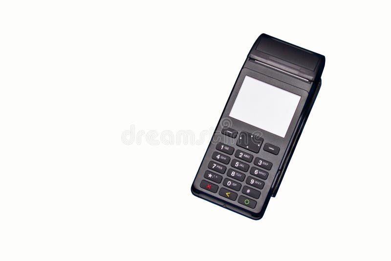 225 Contactless Atm Terminal Isolated Stock Photos - Free & Royalty ...