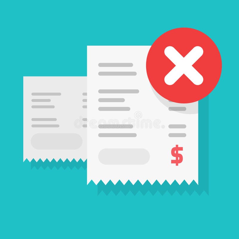 Transaction Error Stock Illustrations – 398 Transaction Error Stock ... Transaction Error Stock Illustrations – 398 Transaction Error Stock ...