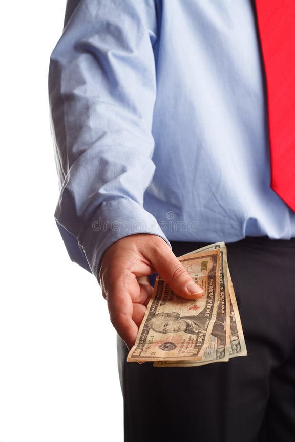 Payoff stock photo. Image of business, profit, paying - 14263984