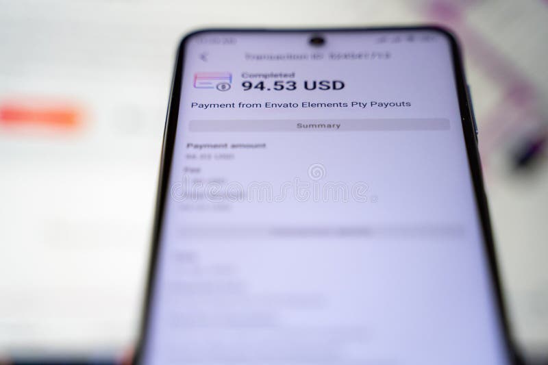 Envato Elements Stock Photos - Free & Royalty-Free Stock Photos from ...