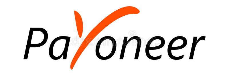 Payoneer Stock Illustrations – 99 Payoneer Stock Illustrations, Vectors ...