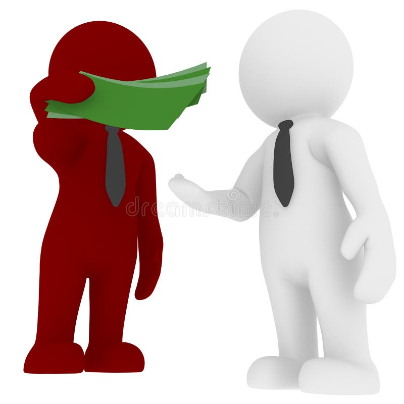 Payout stock illustration. Illustration of cash, figure - 38386135