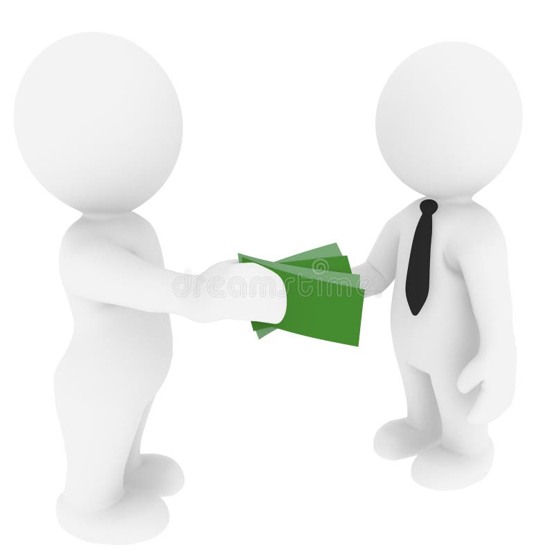 Payout stock illustration. Illustration of dire, cash - 38386184