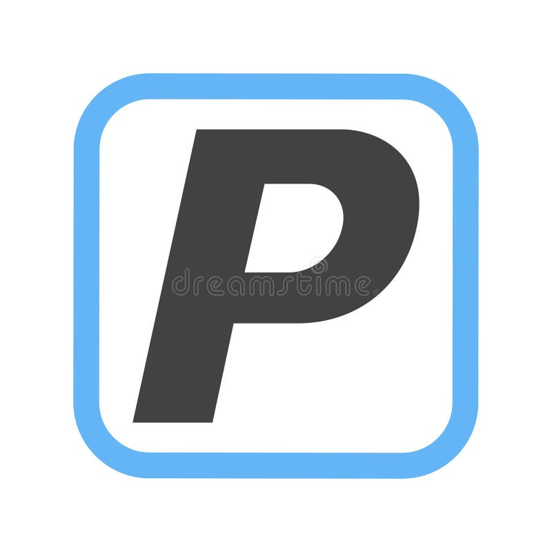 Paypal Stock Illustrations – 1,229 Paypal Stock Illustrations, Vectors ...